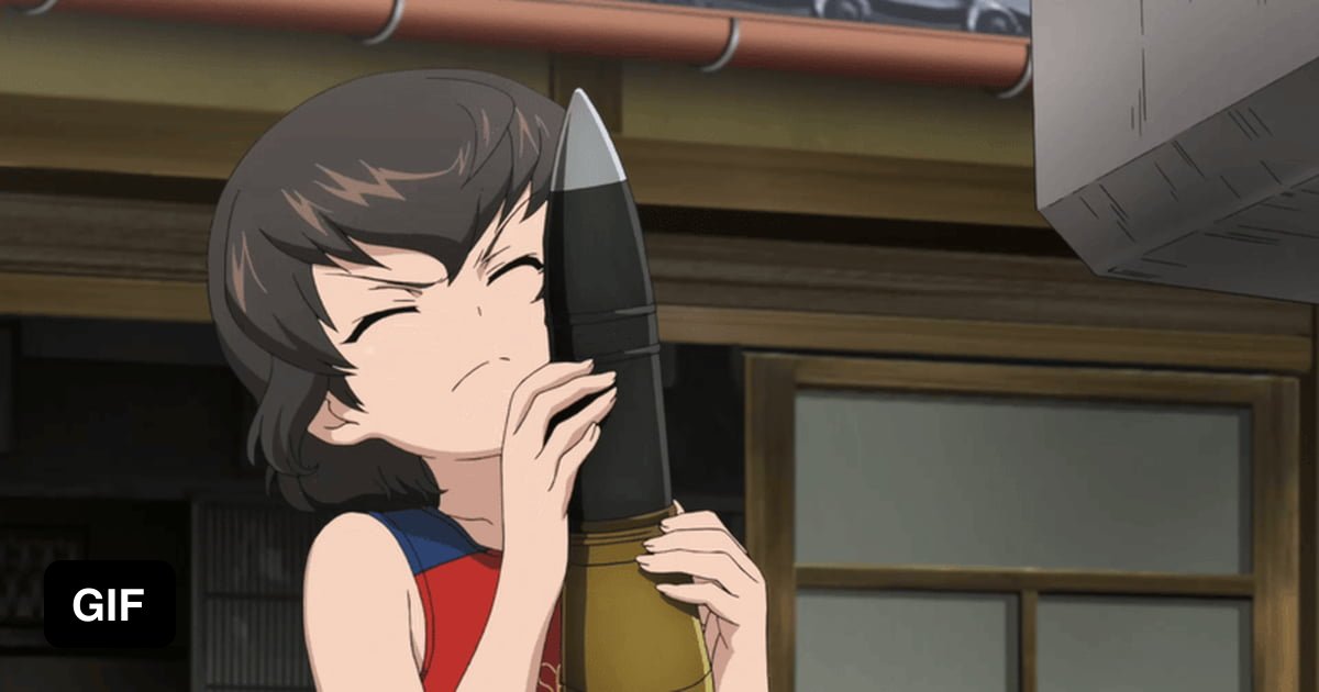 Loader Training - 9GAG