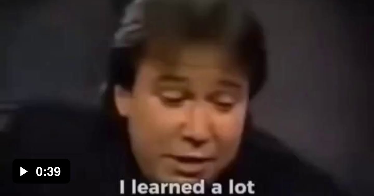 It's funny because it's true. - 9GAG