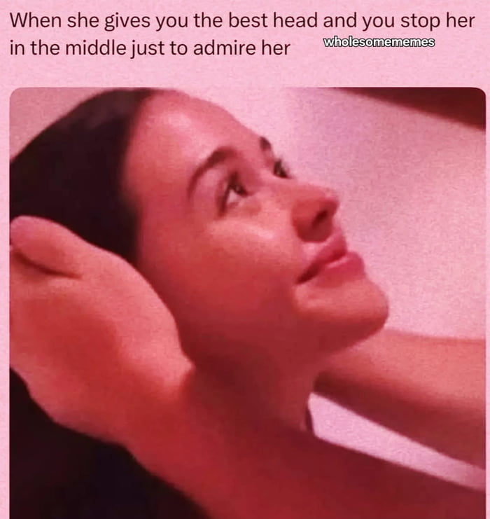 9gaggers won’t be able to relate - 9GAG