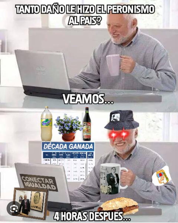 Meme - 9GAG