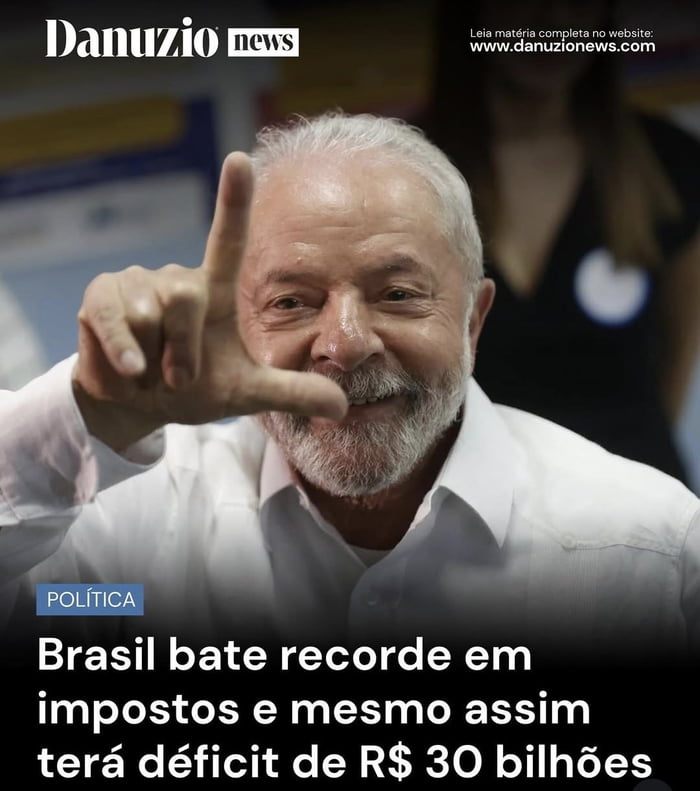 Faz o LLLLLLLLL - 9GAG