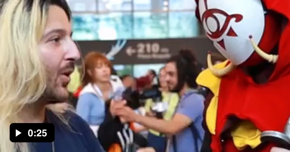 This is soooo true - 9GAG