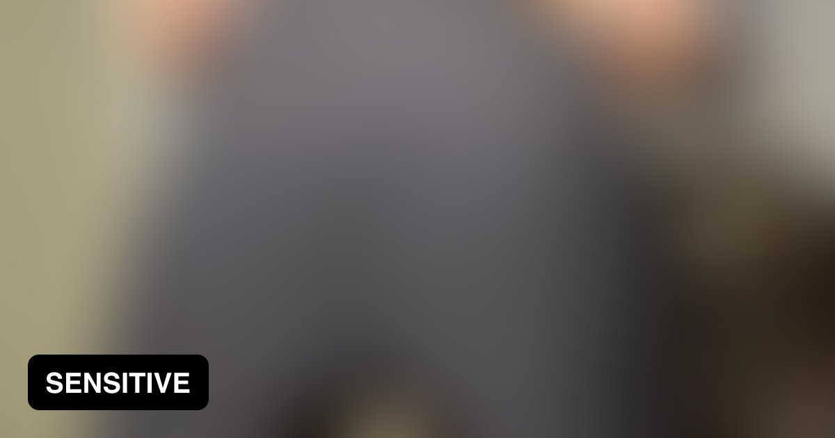 In the mood for a warm creampie - 9GAG