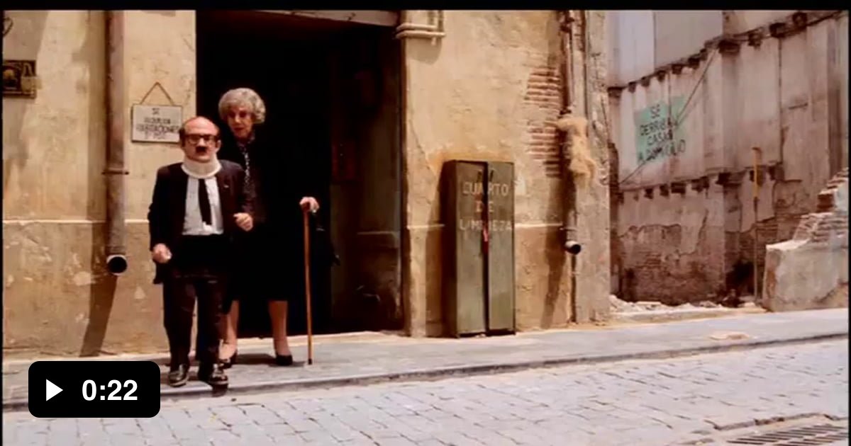 Mortadelo & Filemon - 9GAG