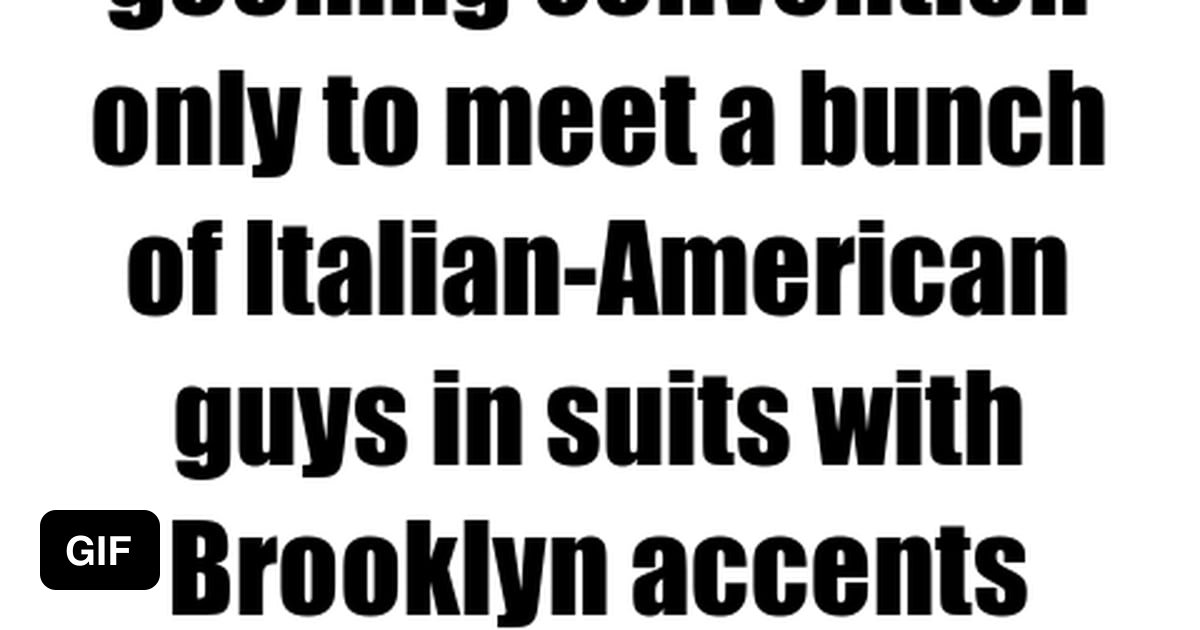 Sure thing, boss. - 9GAG