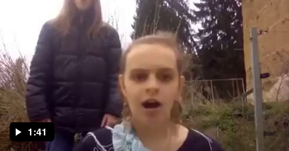 What an excellent day for an exorcism. - 9GAG