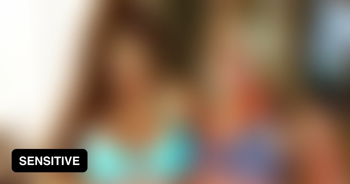 Double the Fun - 9GAG