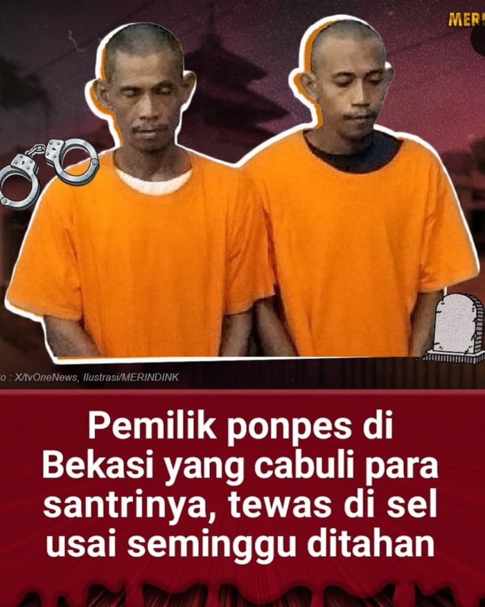 Good news.. Mam Pus - 9GAG