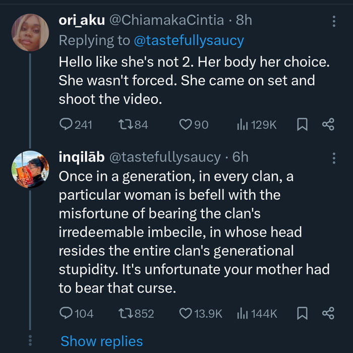 Pedo supporter gets shit on - 9GAG