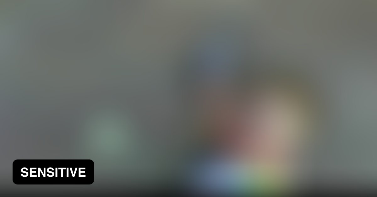 Different needs - 9GAG