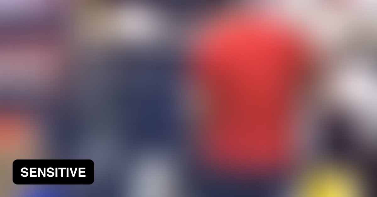 One man one screwdriver - 9GAG