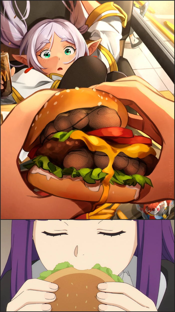 Can I get uhhh.. - 9GAG