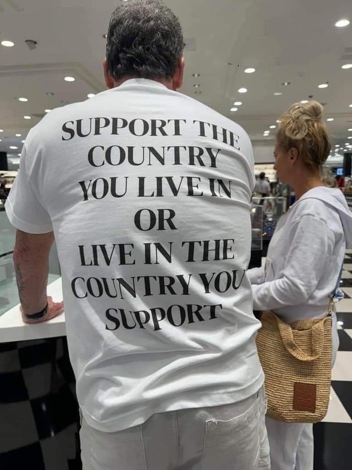 Dude got a target on his back now - 9GAG