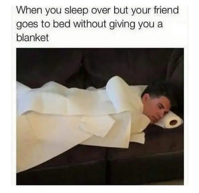 You bastard I still remember - 9GAG