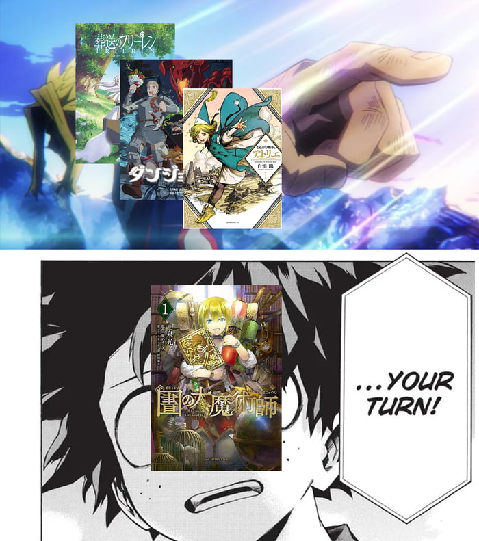 Any second now... - 9GAG