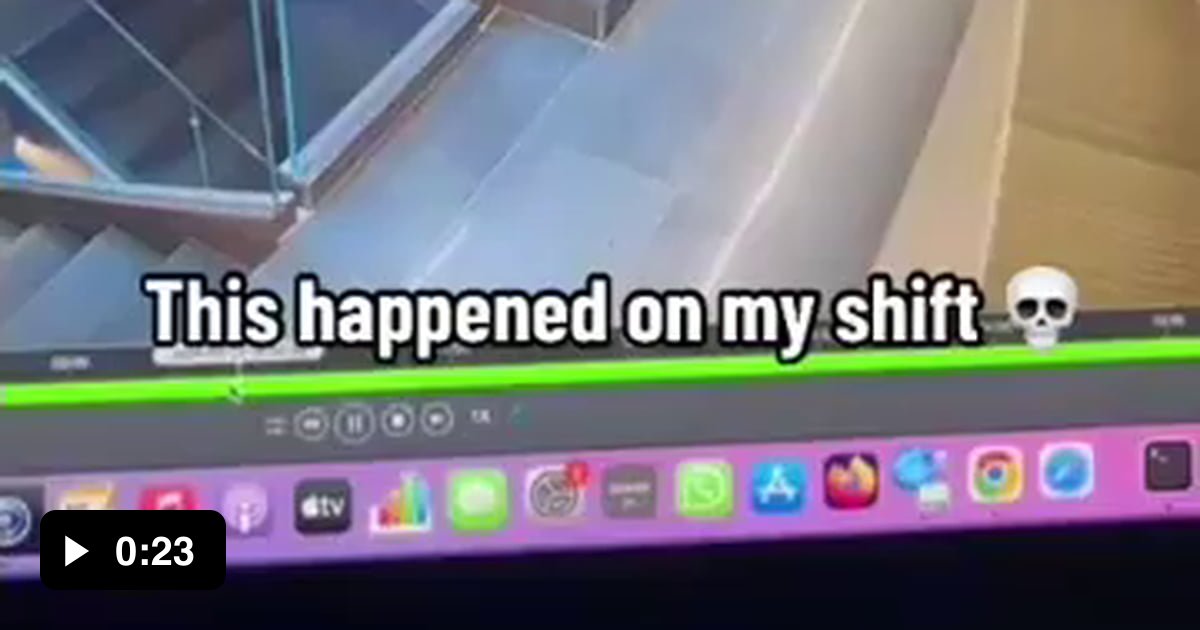 When you have a bad day think about this poor boy - 9GAG