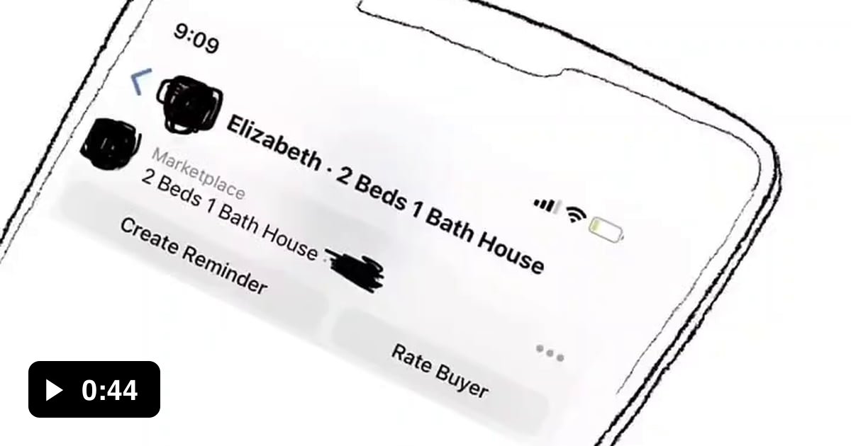 Please leave me alone - we are sleeping - 9GAG