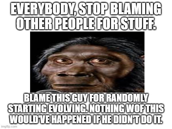 Please stop doing this - 9GAG