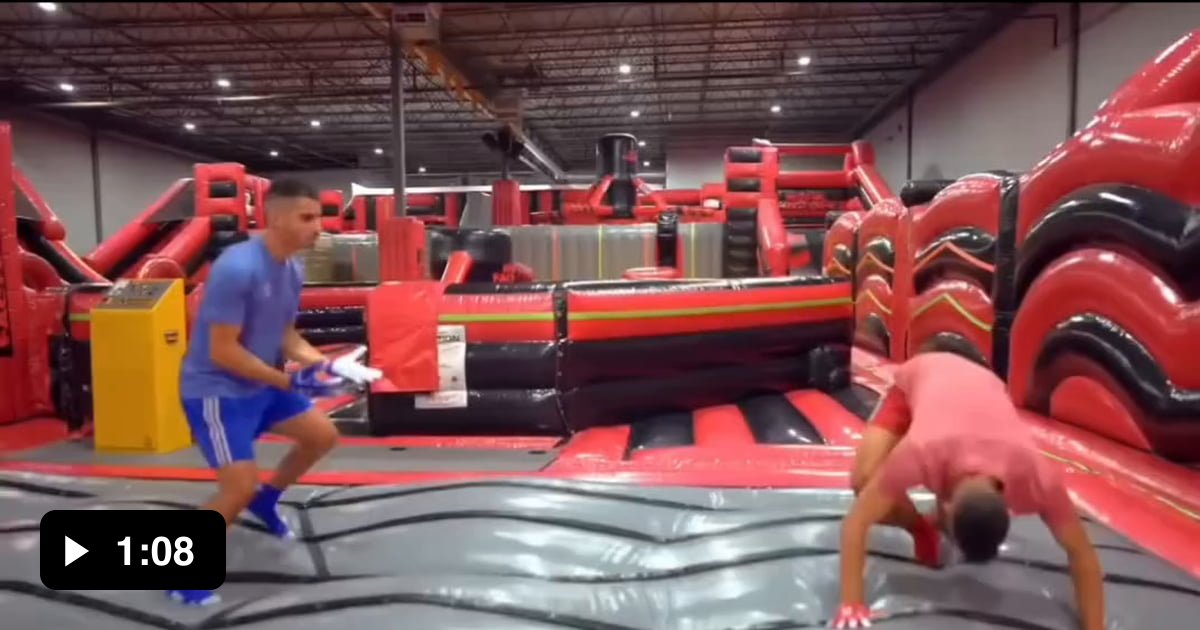 POV : You have a brother - 9GAG