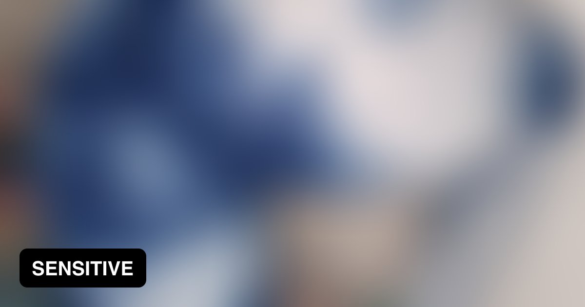 Always a bit of a struggle to pull them up, but it's a good kind of struggle - 9GAG