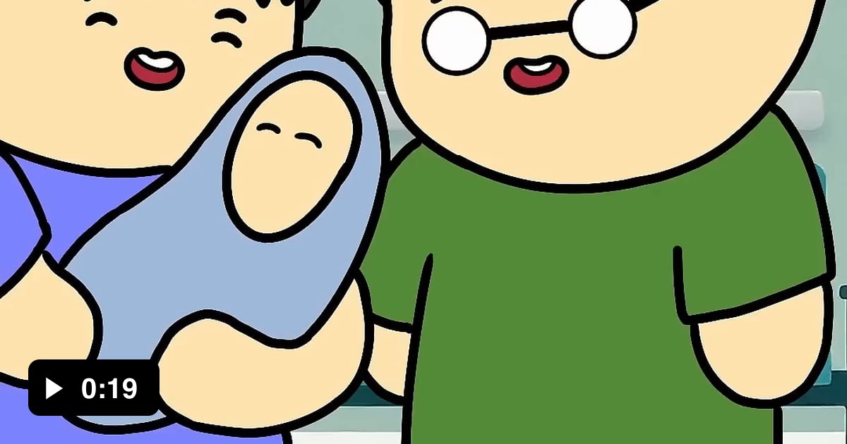 Asian life cycle - 9GAG