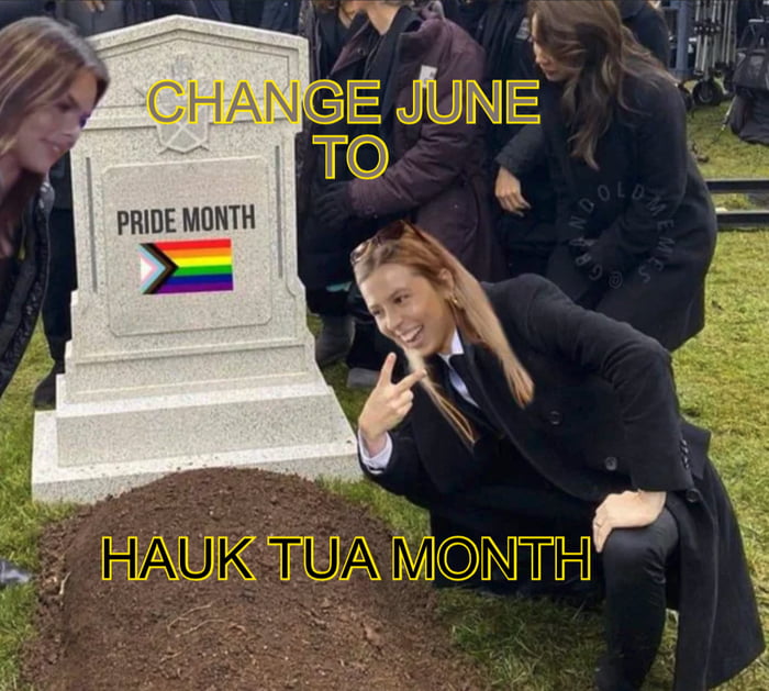 Press 9 if you agree. else press 9 if you don't agree - 9GAG