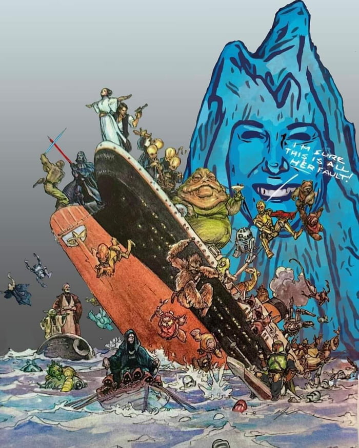 The sad truth - 9GAG