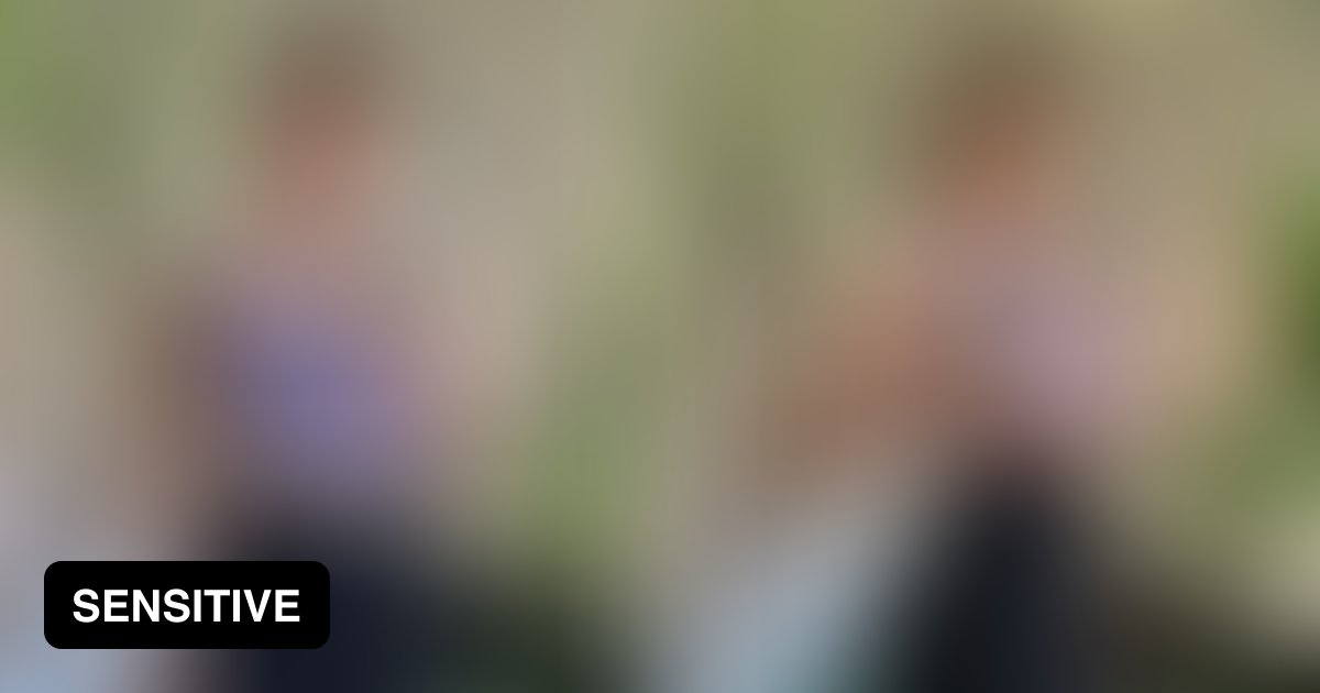 Yoga pants and Pilates socks - 9GAG