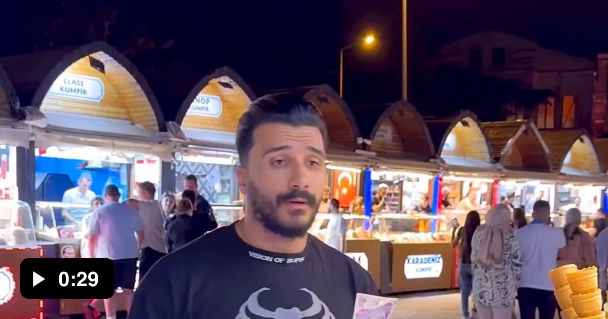 Karma Returns - 9GAG