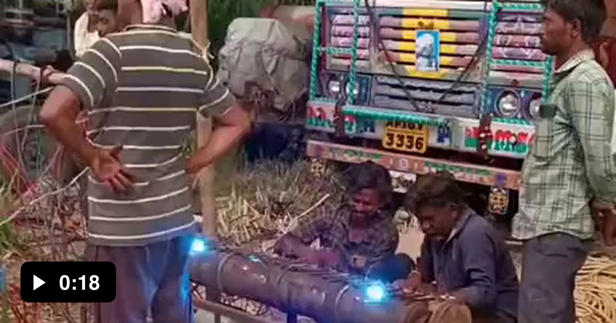 Analog switching system - 9GAG