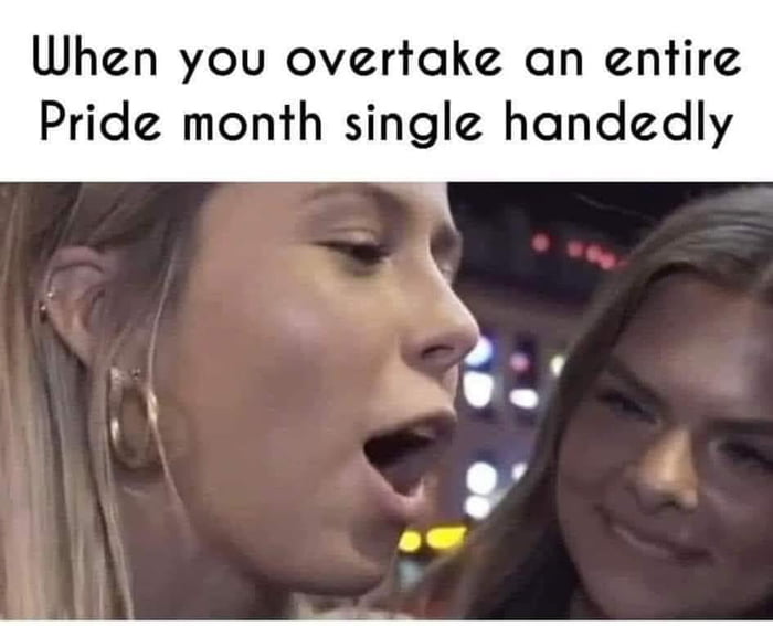 Hawk tuah ftw - 9GAG