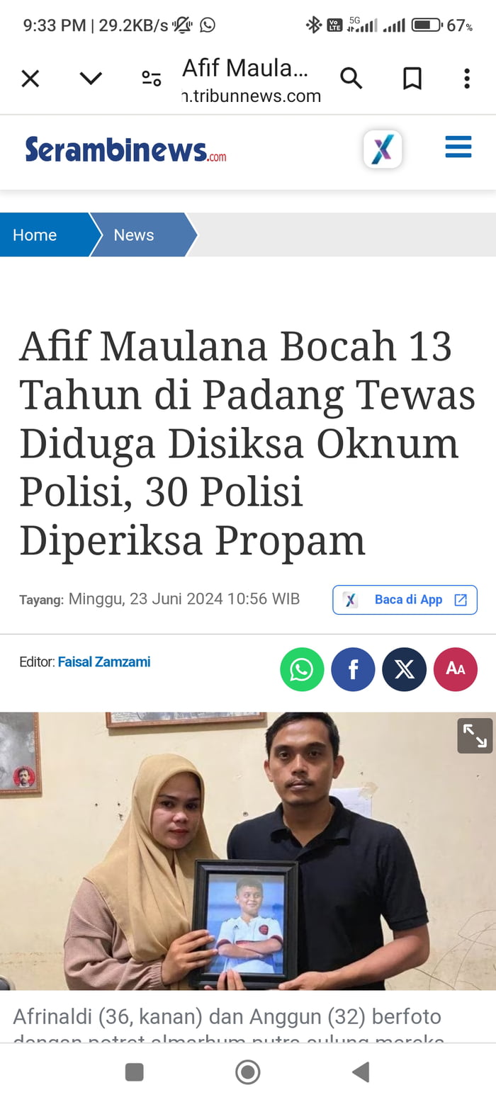 Lagi lagi dan lagi - 9GAG