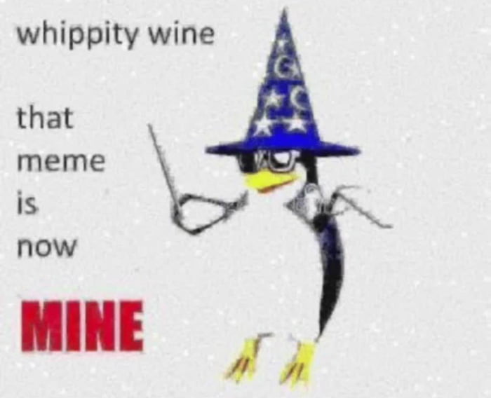 I demand your finest memes - 9GAG