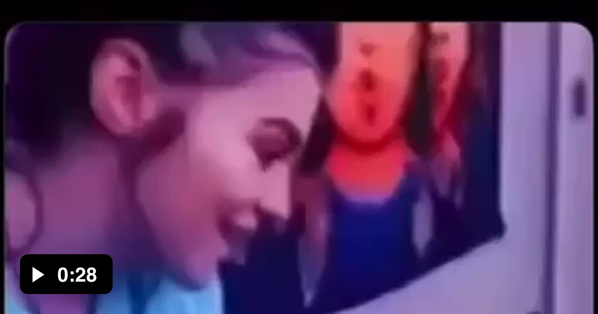 The bro code is strong - 9GAG