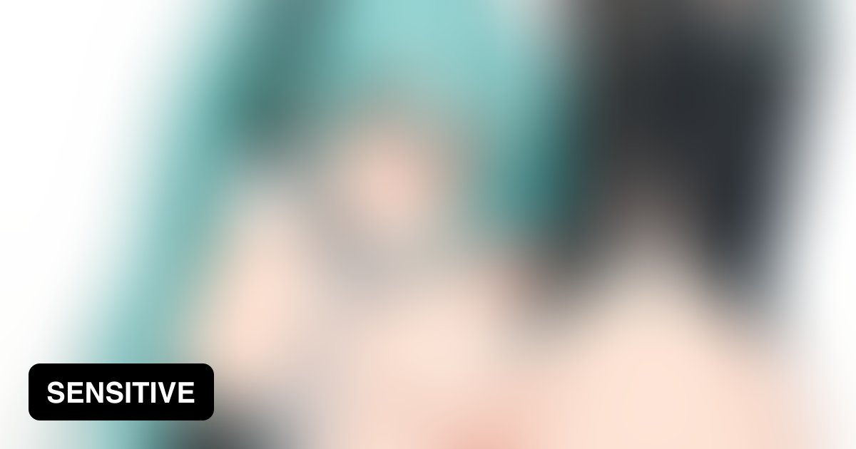 Sexy flexy Hatsune Miku - 9GAG