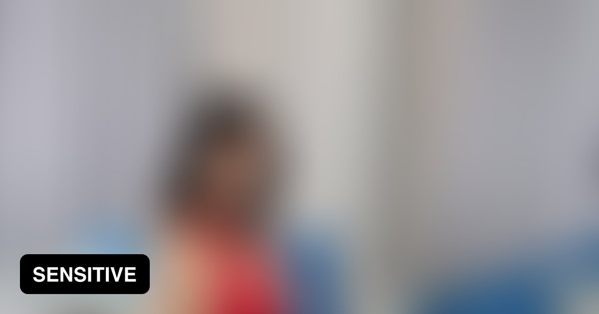 Tell me where you want to touch me first 😉😘 - 9GAG