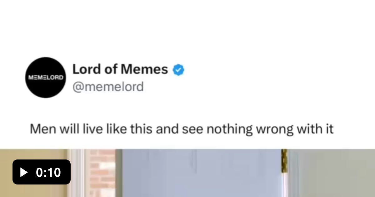 Just the essentials - 9GAG