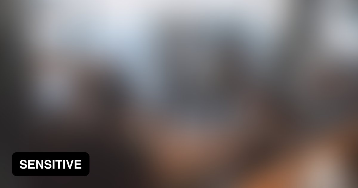 New drive-thru option just dropped - 9GAG