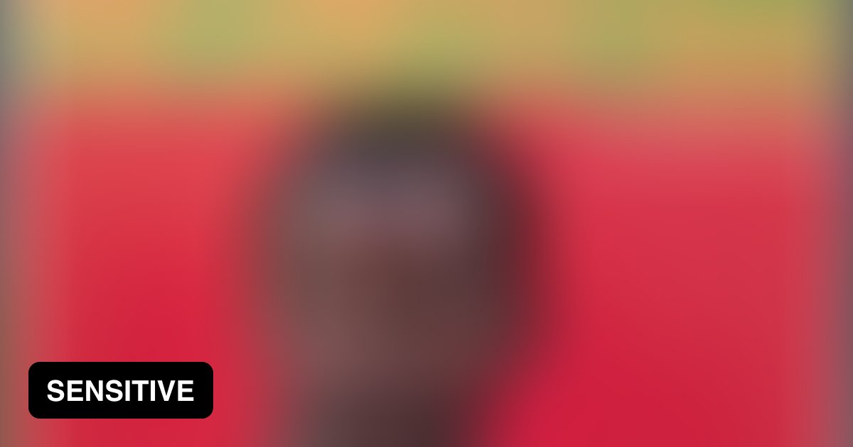 Sexy Sassy wiggle - 9GAG