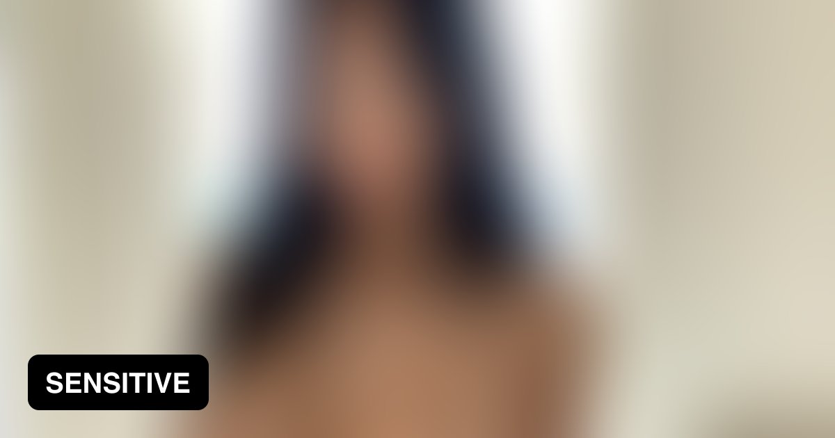 Come and use me pls - 9GAG