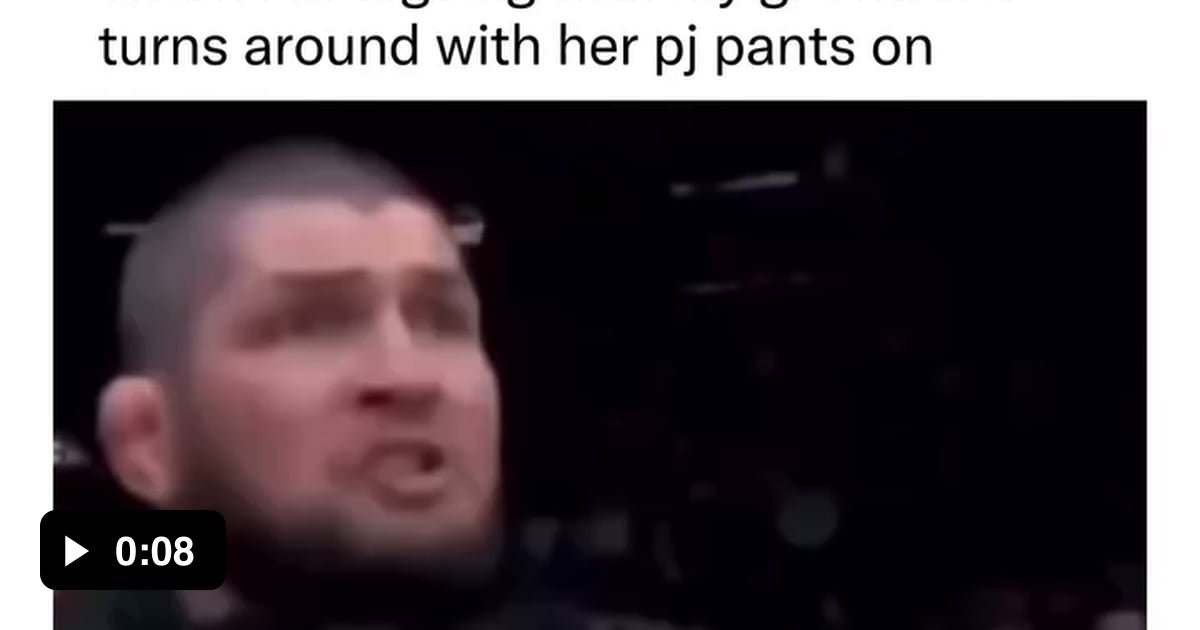 Argument status: Conceded - 9GAG