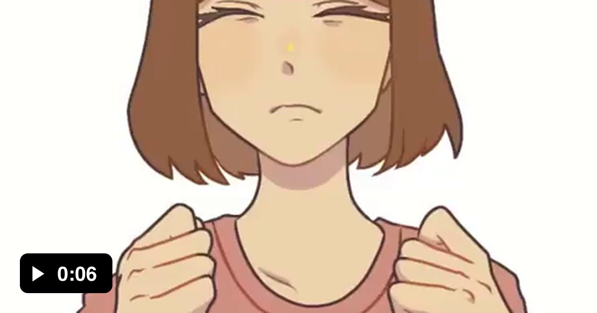 Stop scrolling right now - 9GAG