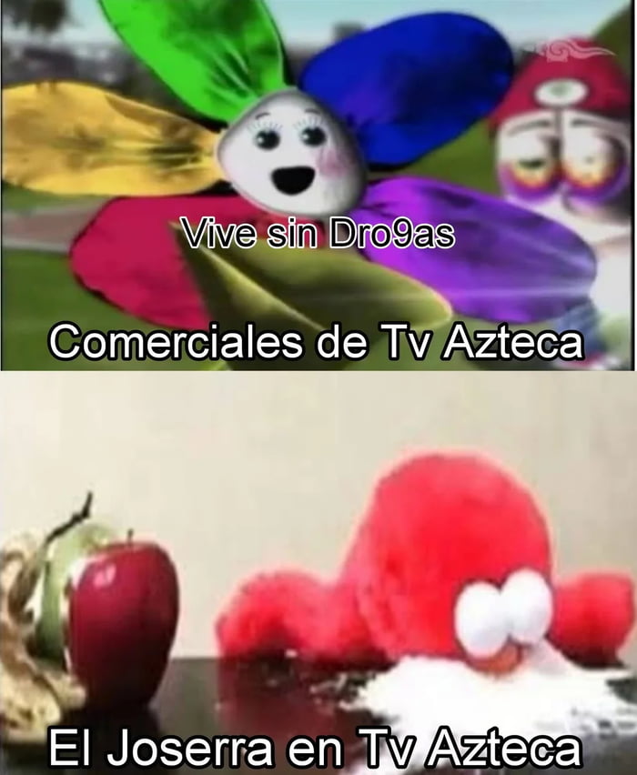 Los buenos tiempos - 9GAG