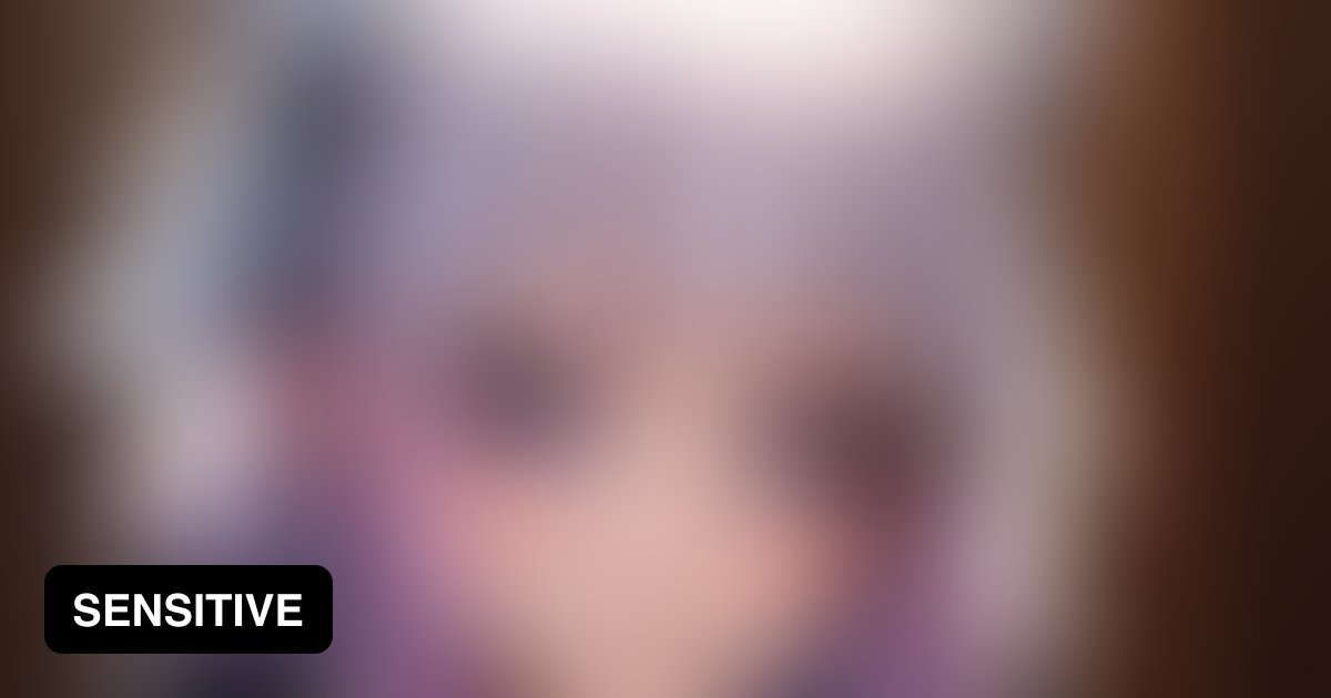 Grown up Kanna - 9GAG