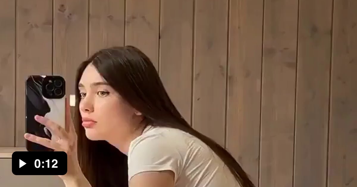 Rock solid workout session - 9GAG