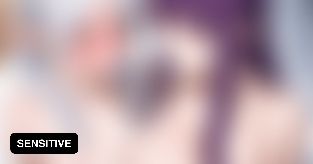 Frieren and Fern - 9GAG