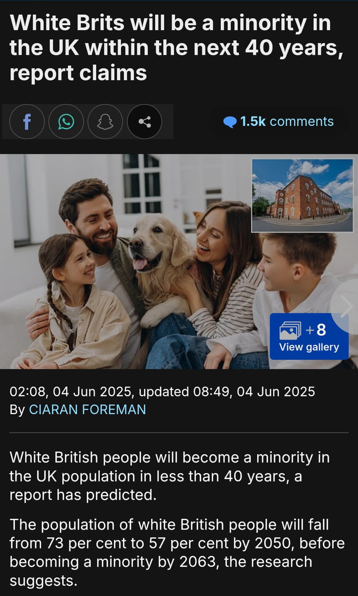 What a wonderful time to be alive! - 9GAG