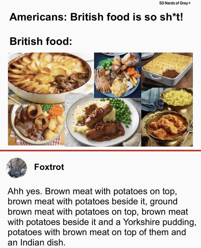 Spot the difference? - 9GAG