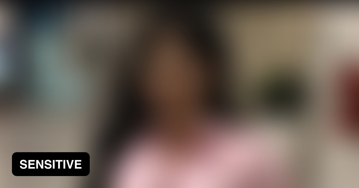 Does anyone have Binary/NATO - 9GAG