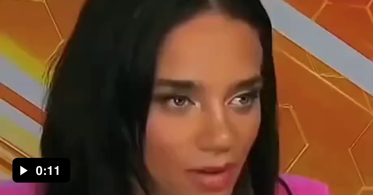 Oh god! Is it another repost!? - 9GAG